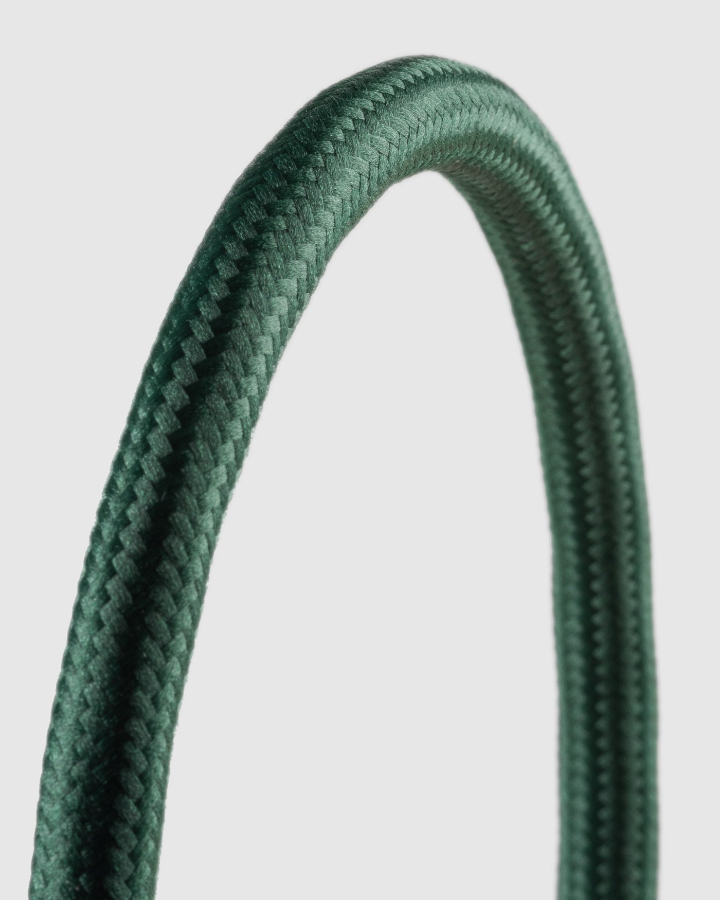 Lambert & Fils - Cords Samples - Green