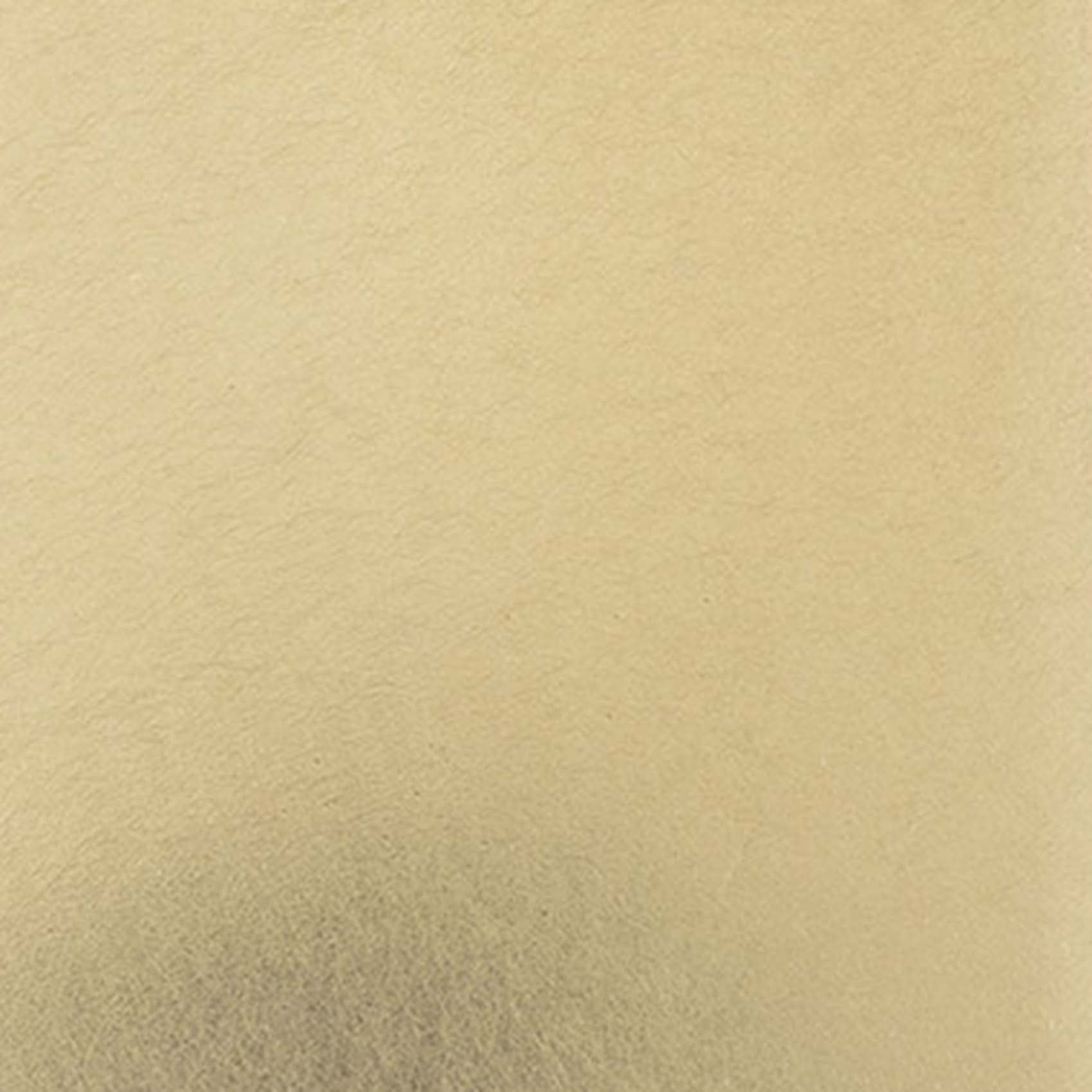 Dot Table - Finish - Brass