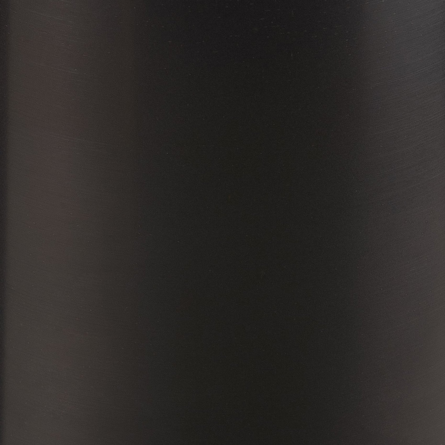 Dot 14 C - Finish - Graphite